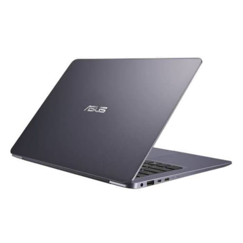 Jual LAPTOP ASUS | Shopee Indonesia