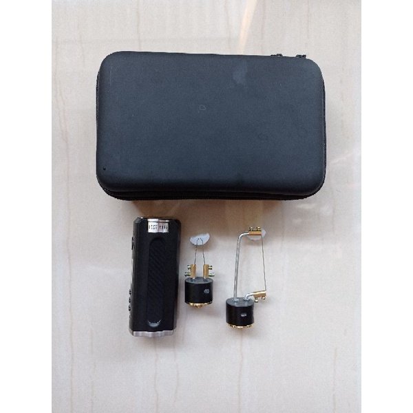 Jual Alat sunat khitan laser cauter cuter premium | Shopee Indonesia