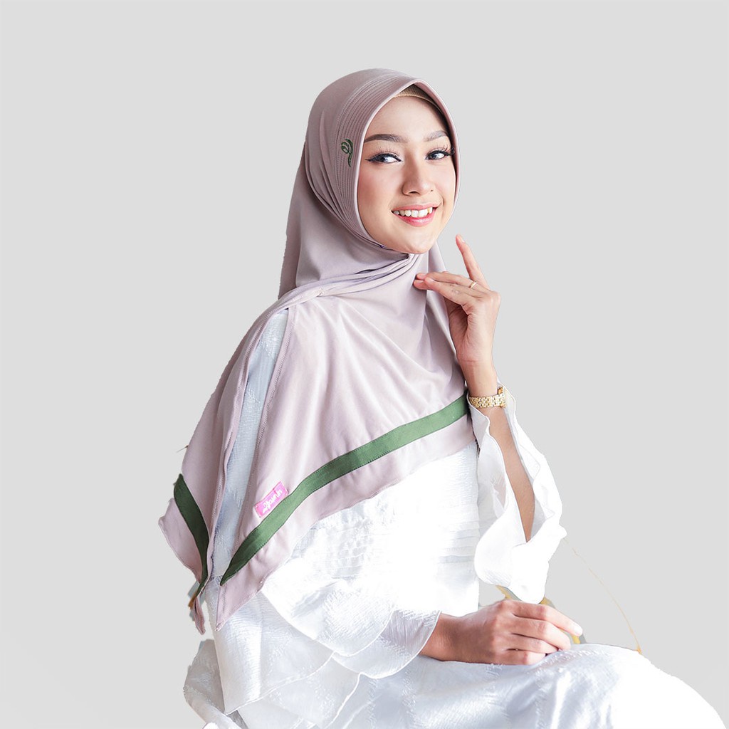 Harga amanda hijab official Terbaru Mar 2025 | BigGo Indonesia