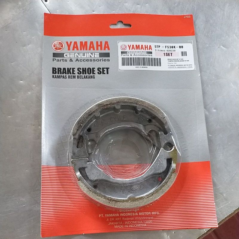 Harga 5tp-f530k-00 Terbaru Sep 2025 | BigGo Indonesia