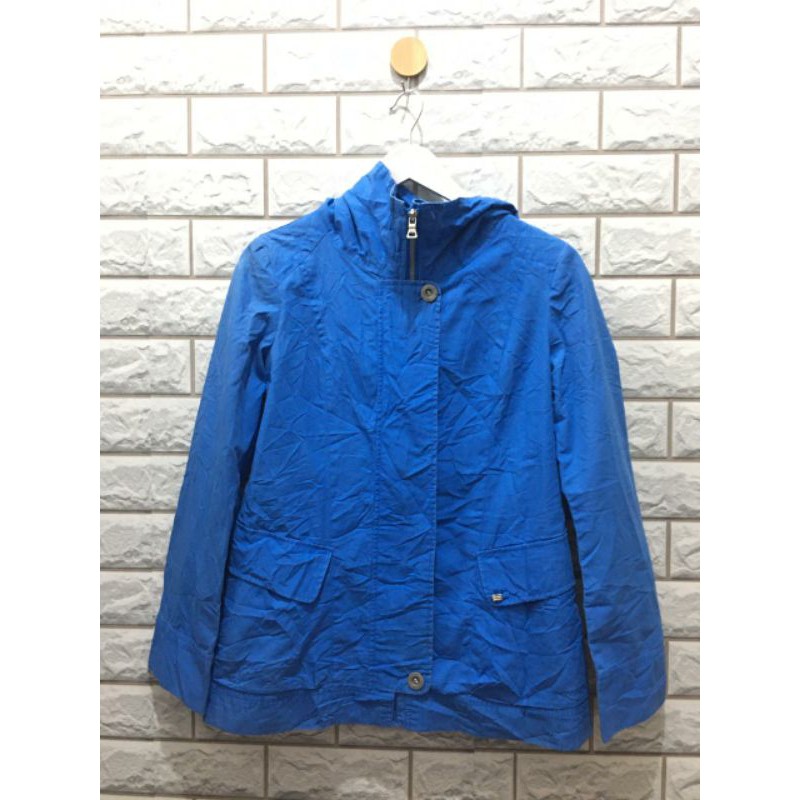 Jual Jaket Semi Parka Polham ORIGINAL Indonesia|Shopee Indonesia