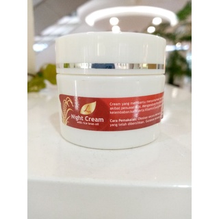 Jual Rice Brain Larissa | Shopee Indonesia