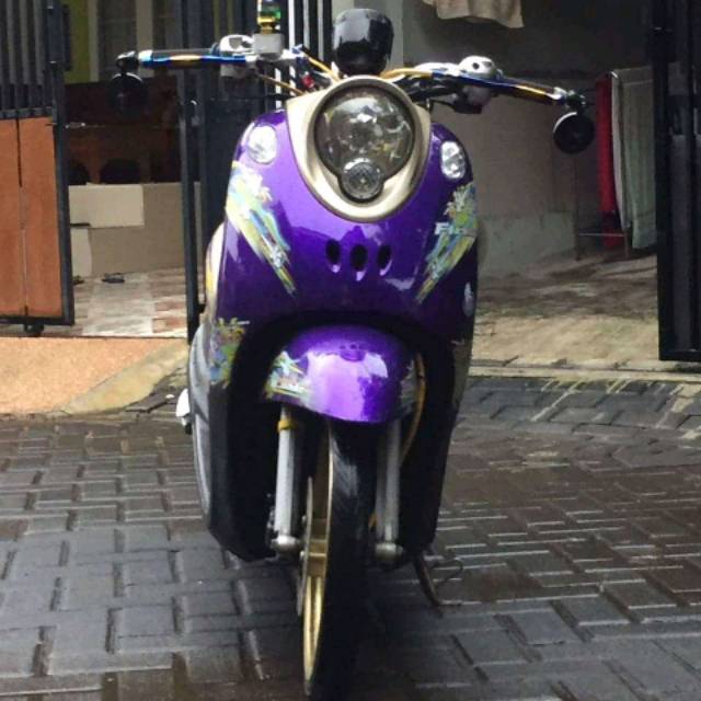 Produk Andi.Halim | Shopee Indonesia