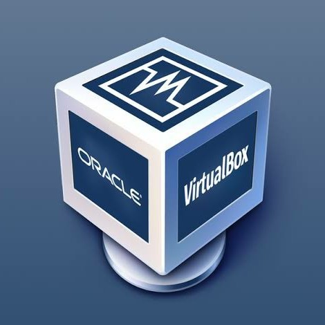 Harga virtualbox Terbaru Sep 2025 | BigGo Indonesia