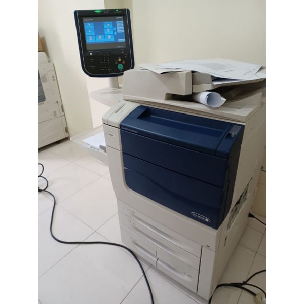 Mesin Digital Printing A3 - Perumperindo.co.id Mesin Digital Printing A3 - Perumperindo.co.id