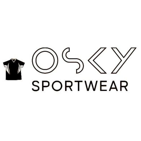 Produk Osky Sportwear | Shopee Indonesia