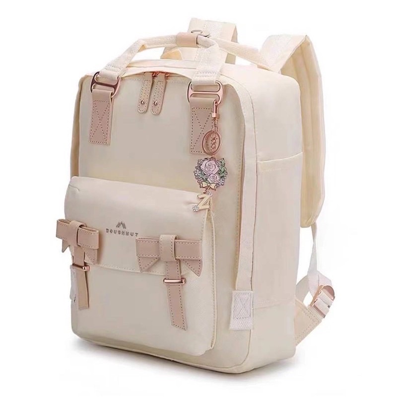 Toko Online OPIO BAGS | Shopee Indonesia