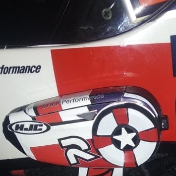 Produk skin intercom | Shopee Indonesia