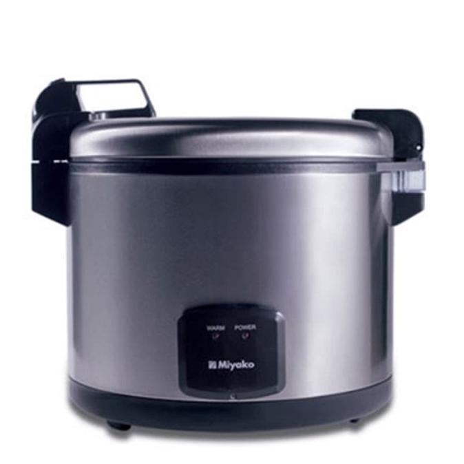 Jual Miyako MJG201 Magic Jar 20 Liter 275 Watt | Shopee Indonesia