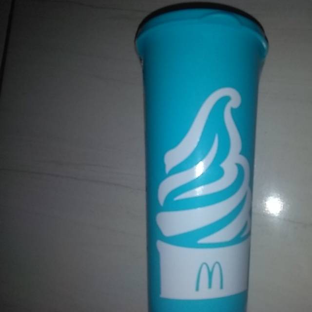 Jual Tumblr MCD (BARU) | Shopee Indonesia