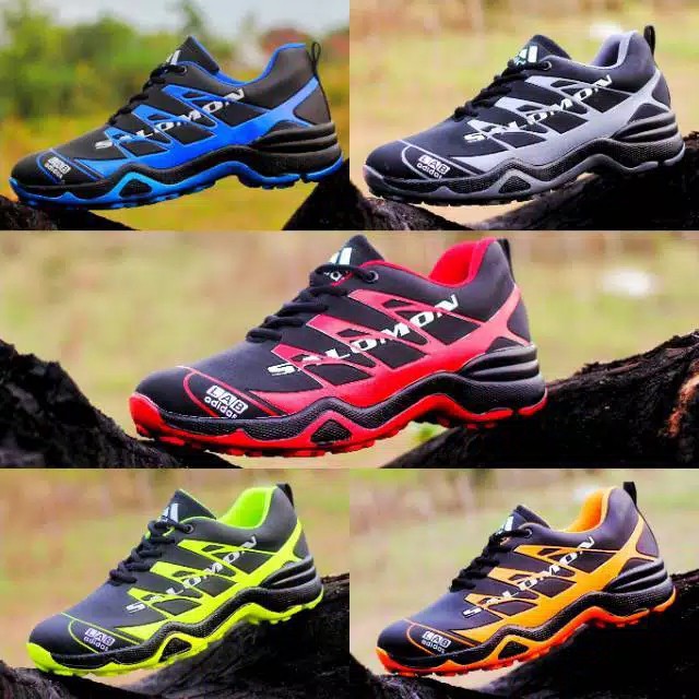 SEPATU MURAH/SEPATU KEREN/SEPATU SNKRES/SEPATU RUNNING/SEPATU OLAH RAGA ...