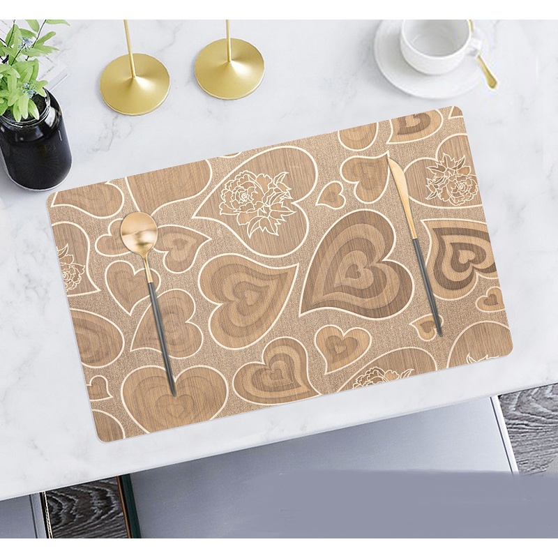 Jual Tatakan Terlengkap & Harga Terbaru Januari 2023 | Shopee Indonesia