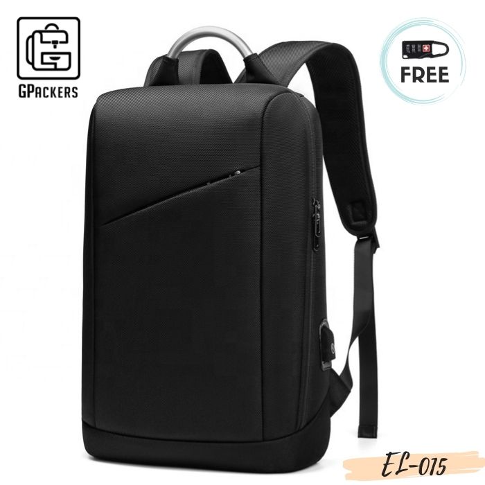 Jual TAS RANSEL LAPTOP 15.6 INCH TAS GADGET RINGAN TAS KERJA TIPIS USB ... Jual TAS RANSEL LAPTOP 15.6 INCH TAS GADGET RINGAN TAS KERJA TIPIS USB ...