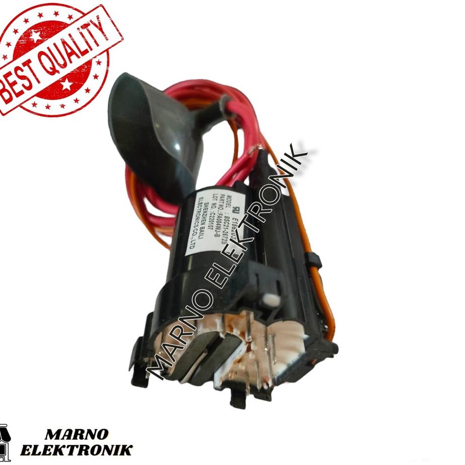 Harga Bsc21-2672s Terbaru Juli 2023 |BigGo Indonesia