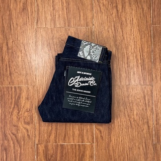 Toko Online adelaide_denim | Shopee Indonesia