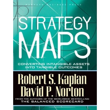 Harga Buku Maps Terbaru Agustus 2023 |BigGo Indonesia