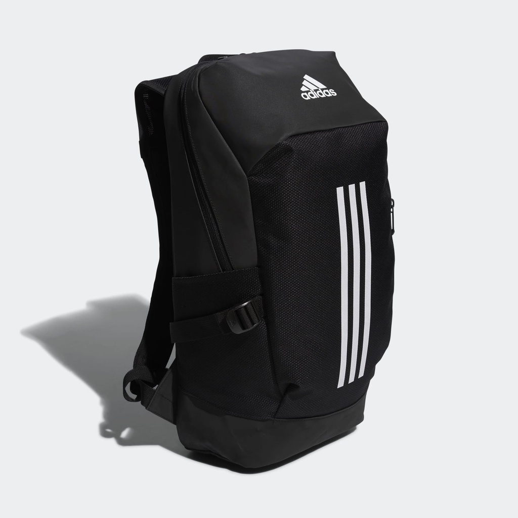 Jual Tas Ransel Adidas Endurance Packing System Backpack 20 Art GL8550 ...
