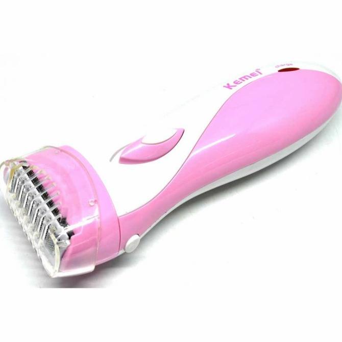 Harga Jembut Terbaru Mei 2024 |BigGo Indonesia