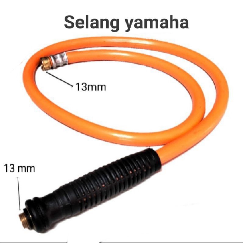 Jual Selang tangki manual yamaha | Shopee Indonesia