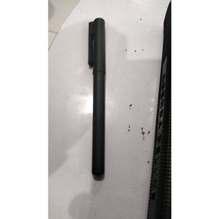 Jual PULPEN SAKTI MAHAL | Shopee Indonesia