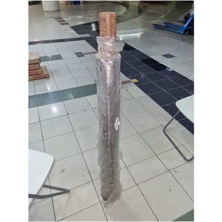 Jual Timah Hitam Lembaran timbal,Lead metal Sheet Pb 1,5mm tin | Shopee ...