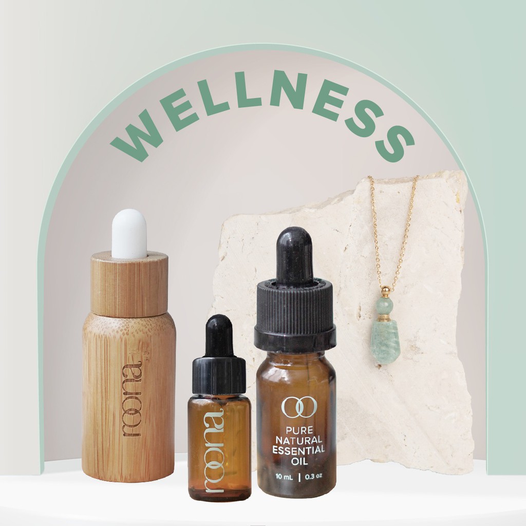 Toko Online Roona Official Shop | Shopee Indonesia