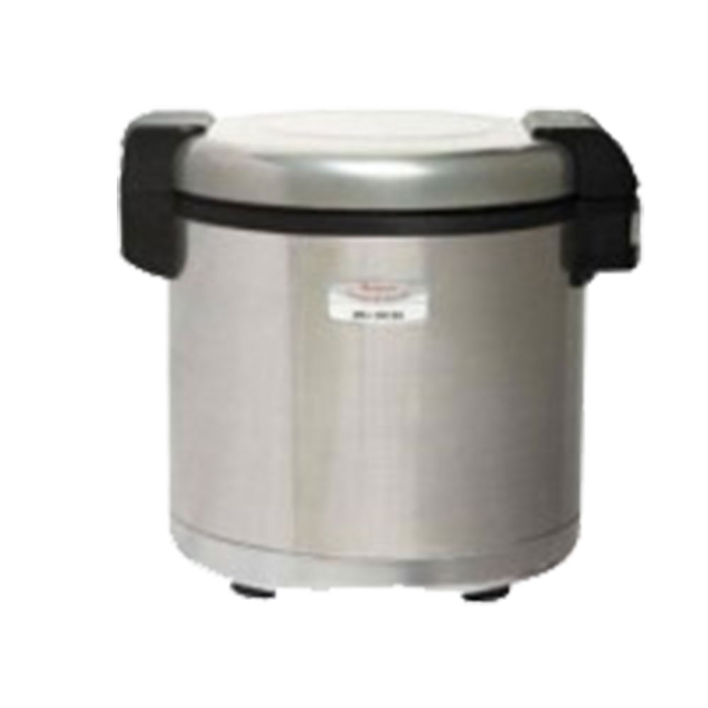 Jual Maspion Magic Jar 20 Liter - MRJ200BS Penghangat Nasi Kapasitas ...