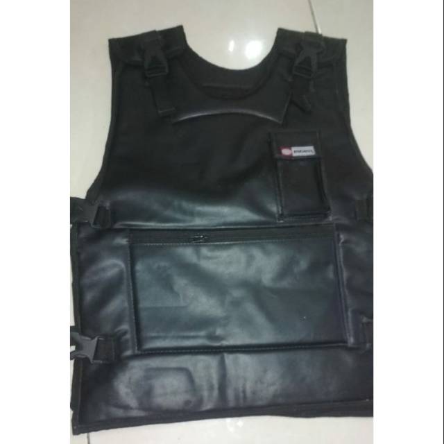 Jual ROMPI MOTOR EIGER NEW Indonesia|Shopee Indonesia