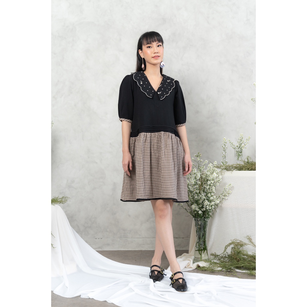 Harga Sejung Terbaru Desember 2022 |BigGo Indonesia