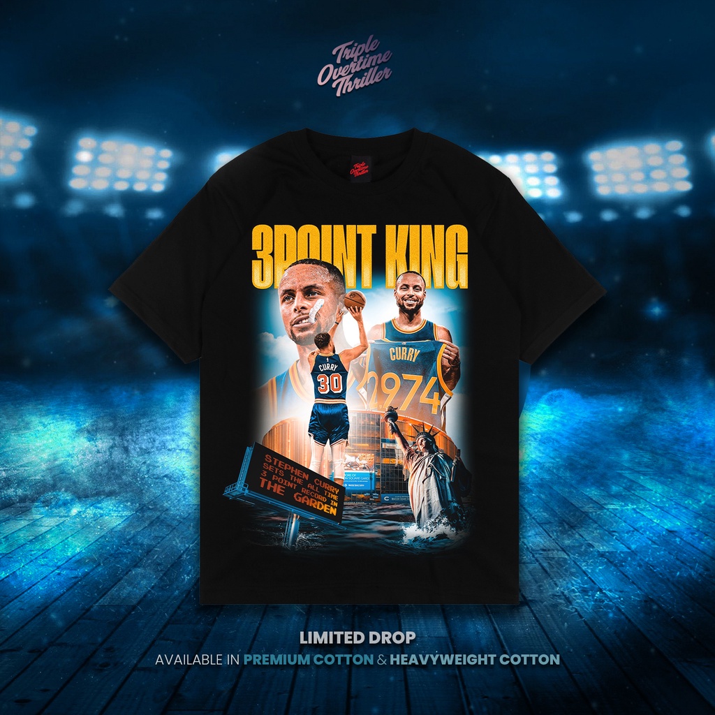 Harga 3point_official Terbaru Februari 2023 |BigGo Indonesia