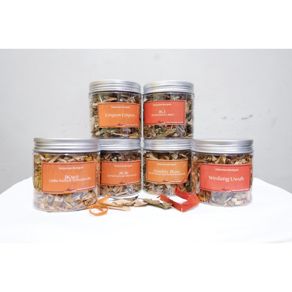 Jual Amoro Minuman Rempah/ Wedang uwuh/wedang tradisional/wedang rempah ... Jual Amoro Minuman Rempah/ Wedang uwuh/wedang tradisional/wedang rempah ...