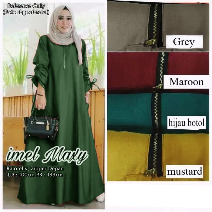 Harga 0140 Terbaru Okt 2024 |BigGo Indonesia