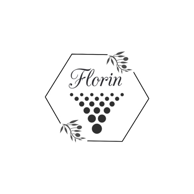 Produk florin flower sidoarjo | Shopee Indonesia