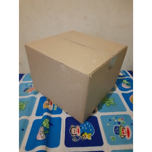 Jual Cindera mata khas jogja | Shopee Indonesia