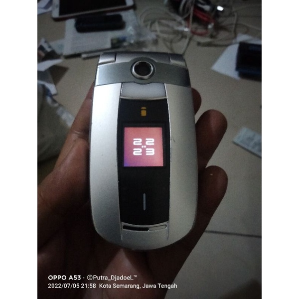 Harga hp joss semarang Terbaru Nov 2025 | BigGo Indonesia