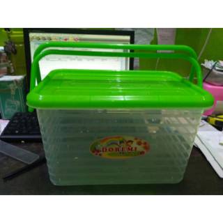 Jual Container Box Jinjing Box Jinjing box container jinjing Indonesia ...