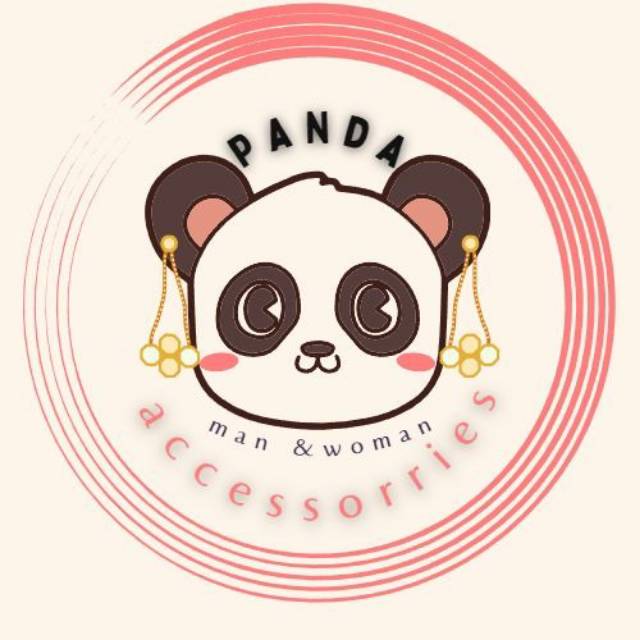 Produk Panda Accesorries | Shopee Indonesia
