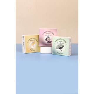 Toko Online Saturday Looks Official Shop | Shopee Indonesia