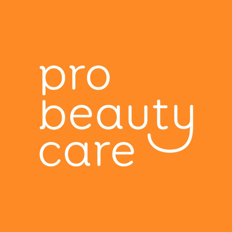 Produk Pro Beauty Care Official Shop | Shopee Indonesia