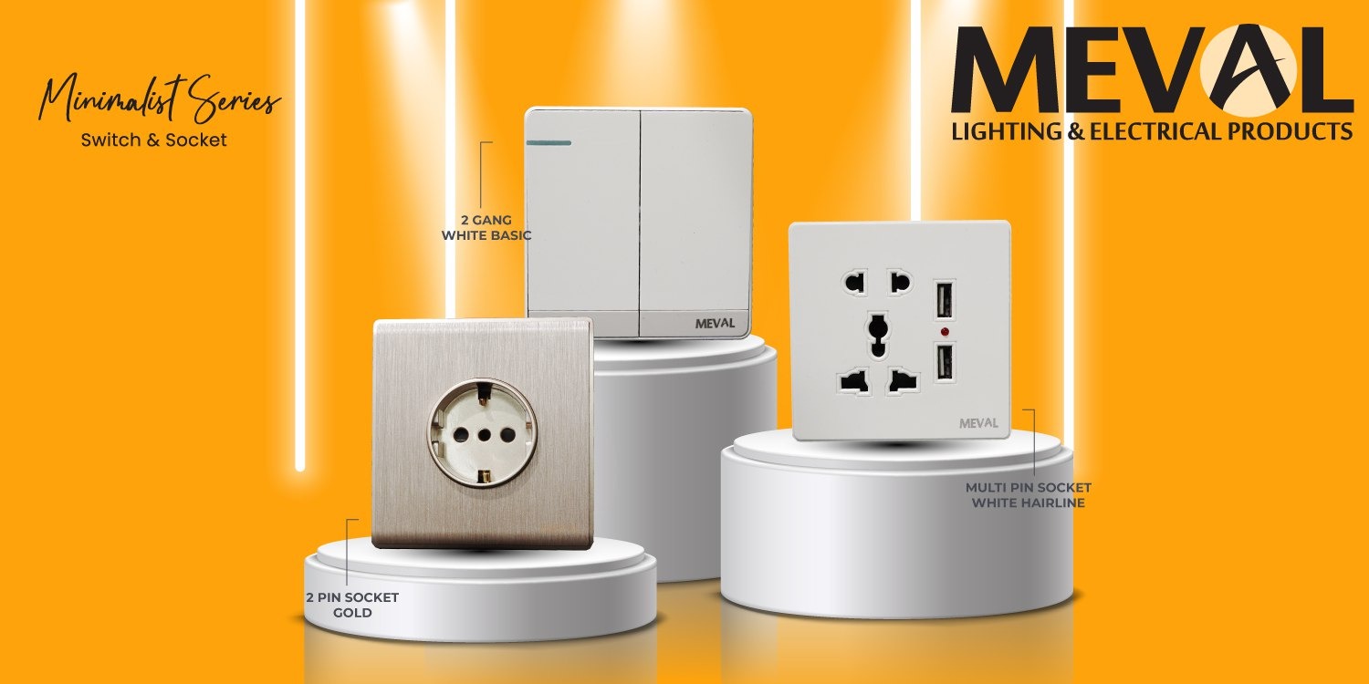 Toko Online MEVAL Indonesia | Shopee Indonesia