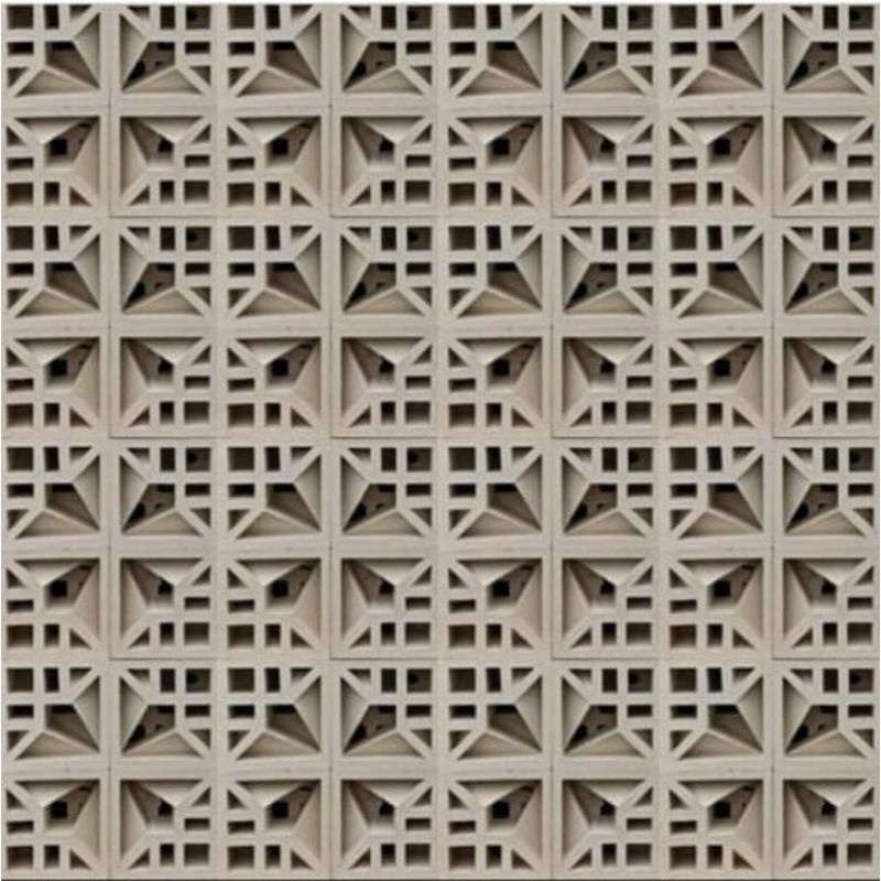 Jual Roster loster/roster modern/roster minimalis/roster beton/roster ...