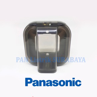 Jual Cover Plate Weatherproof - WEJ 89911 (PANASONIC) | Shopee Indonesia