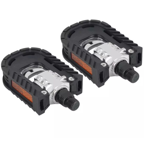 Jual Pedal Sepeda Lipat DU Bearing Alloy Foldable Sepeda Lipat MTB ... Jual Pedal Sepeda Lipat DU Bearing Alloy Foldable Sepeda Lipat MTB ...