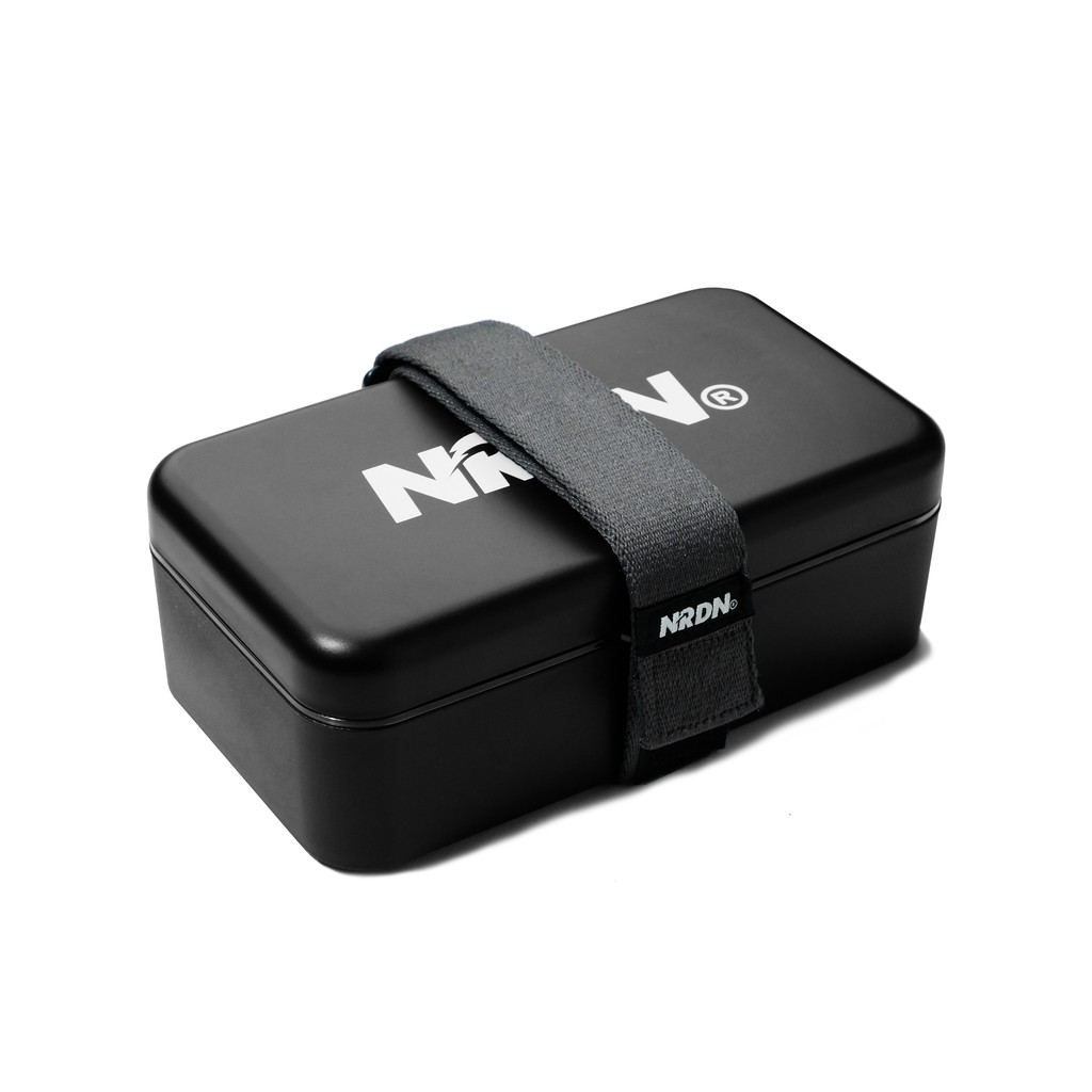Toko Online NRDN Official Shop | Shopee Indonesia