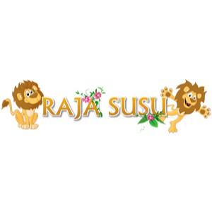 Produk Raja Susu Official Shop | Shopee Indonesia