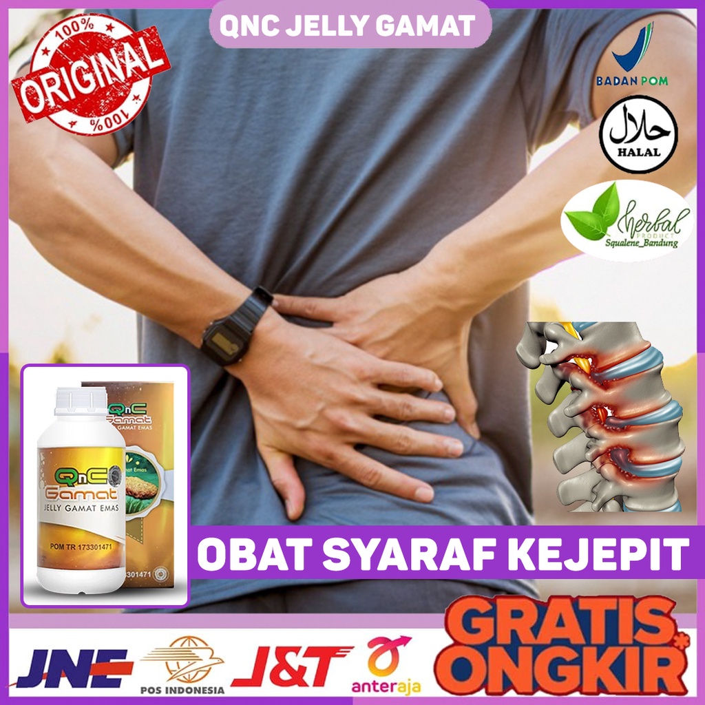 Jual Obat Alami Obat Syaraf Kejepit - Obat Asam Urat - Obat Rematik ... Jual Obat Alami Obat Syaraf Kejepit - Obat Asam Urat - Obat Rematik ...