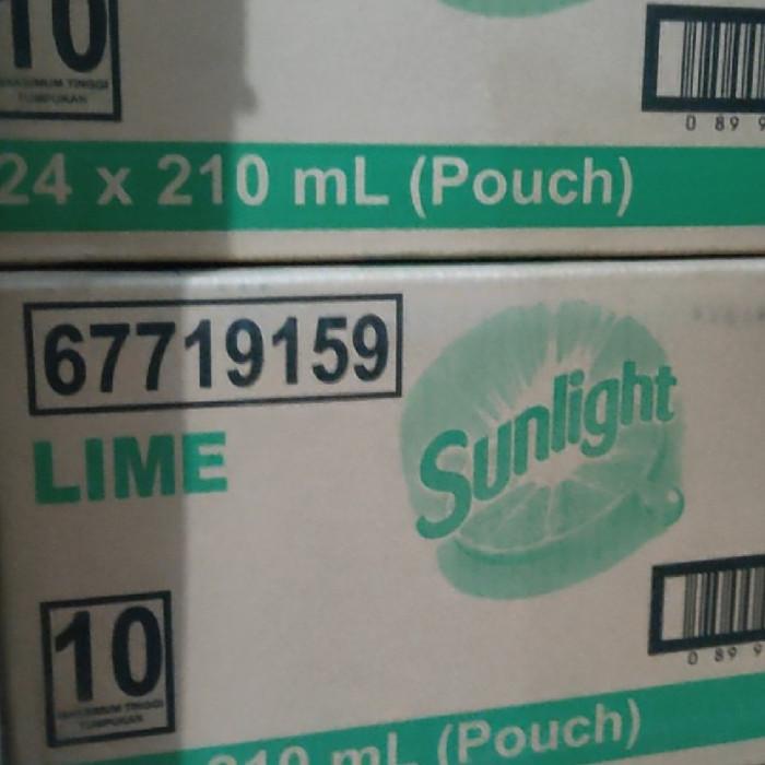 Harga 5000ML Terbaru Juli 2022 |BigGo Indonesia