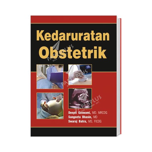 Harga Obstetrik Terbaru Juni 2023 |BigGo Indonesia