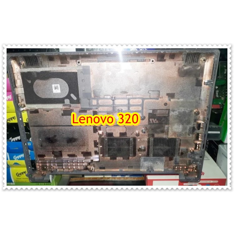 Jual CASING kesing Bagian BAWAH TUTUP CASING BAWAH Laptop LENOVO ... Jual CASING kesing Bagian BAWAH TUTUP CASING BAWAH Laptop LENOVO ...