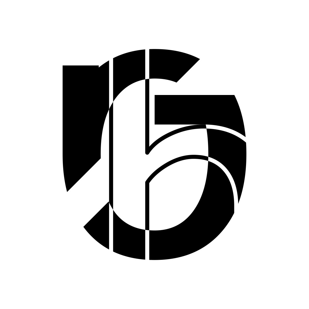 Produk JROH OFFICIAL | Shopee Indonesia